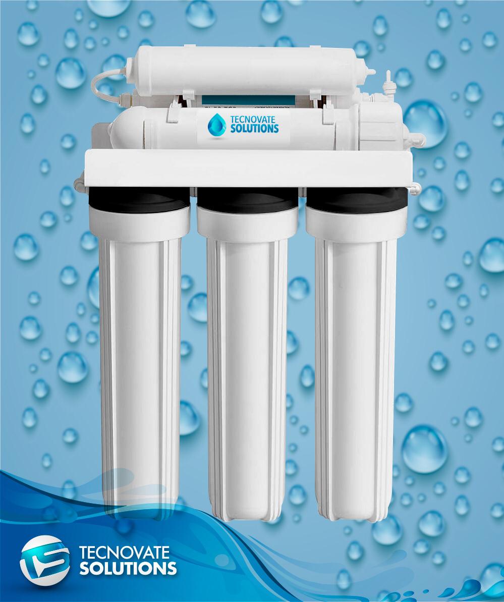 HID TECH 200 – Tecnovate Solutions